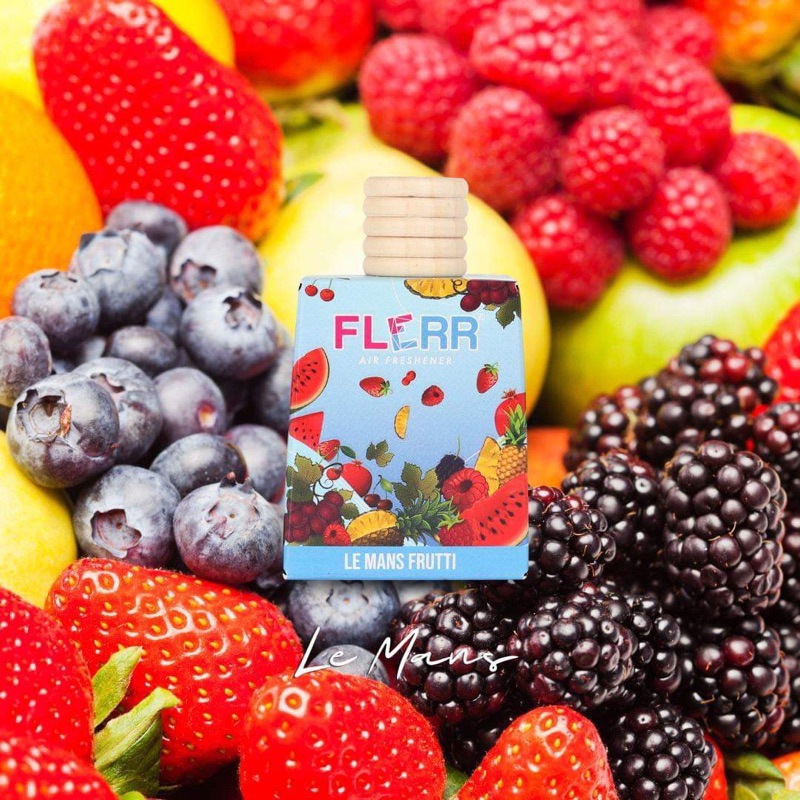 Flerr ถูกที่สุด พร้อมโปรโมชั่น พ.ย. 2023|BigGoเช็คราคาง่ายๆ