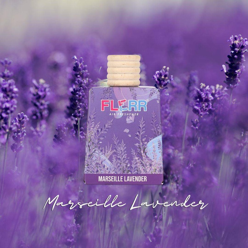 Flerr ถูกที่สุด พร้อมโปรโมชั่น พ.ย. 2023|BigGoเช็คราคาง่ายๆ