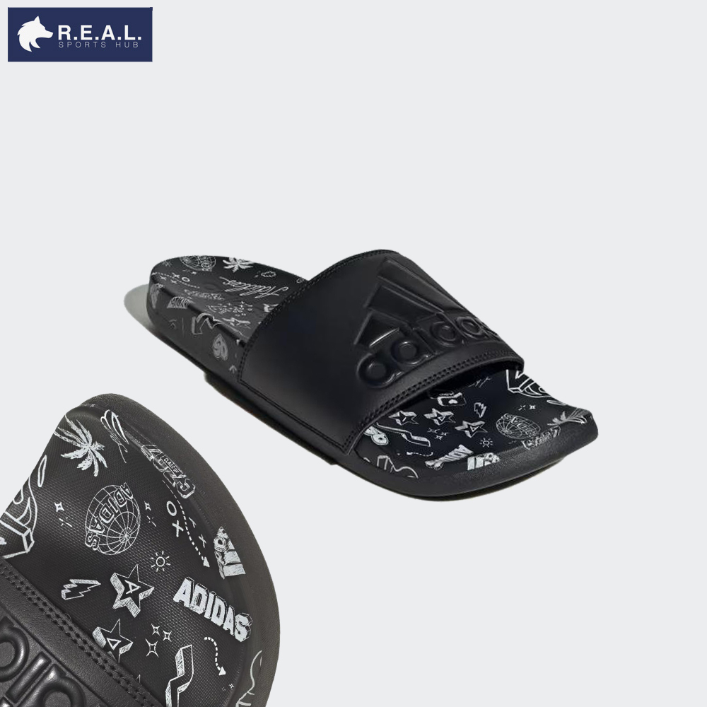 if3057 ถูกที่สุด พร้อมโปรโมชั่น ธ.ค. 2025 | BigGoเช็คราคาง่ายๆ