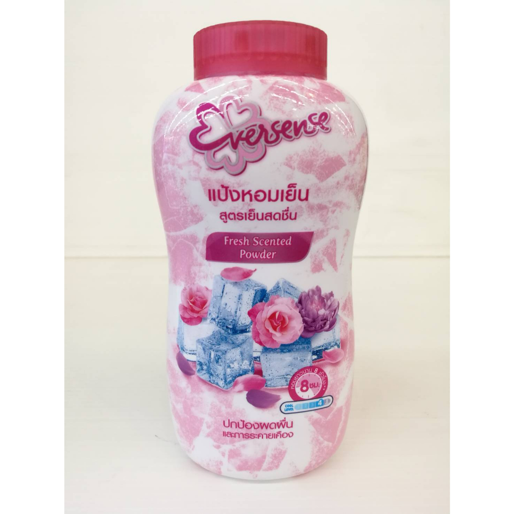 Eversense 150 กรัม ถูกที่สุด พร้อมโปรโมชั่น พ.ค. 2025 | BigGoเช็คราคาง่ายๆ