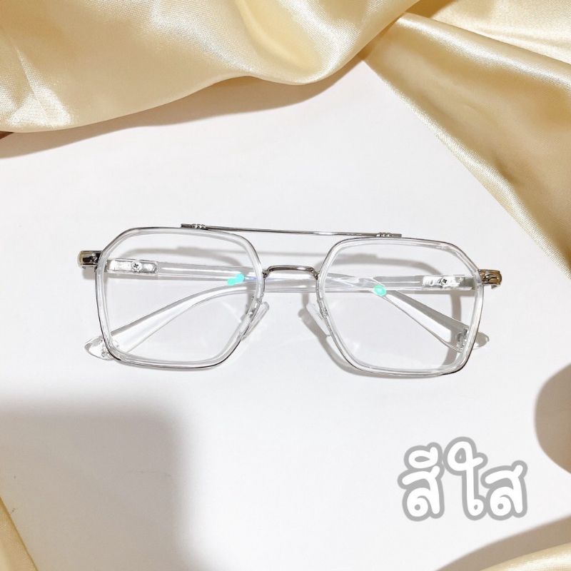 Mr.Wan_Shop, ร้านค้าออนไลน์ | Shopee Thailand