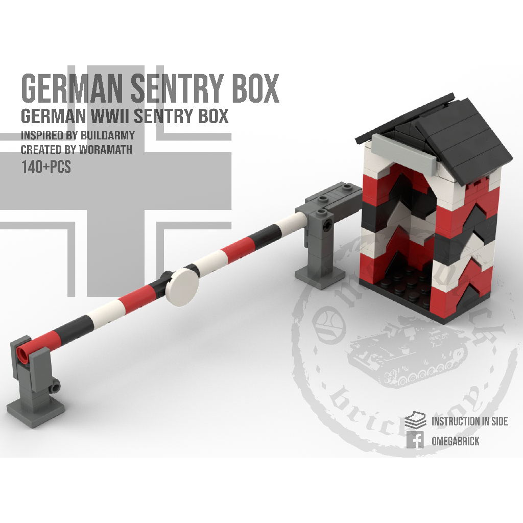 sentry-box ถูกที่สุด พร้อมโปรโมชั่น เม.ย. 2025 | BigGoเช็คราคาง่ายๆ