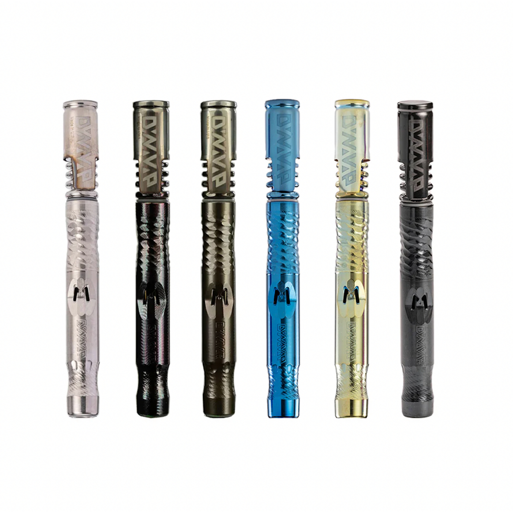Dynavap M2021 ถูกที่สุด พร้อมโปรโมชั่น ต.ค. 2025 | BigGoเช็คราคาง่ายๆ
