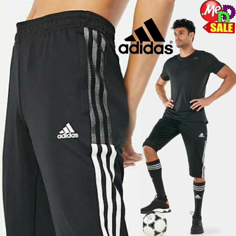 Gm0329 ถูกที่สุด พร้อมโปรโมชั่น ส.ค. 2023|BigGoเช็คราคาง่ายๆ