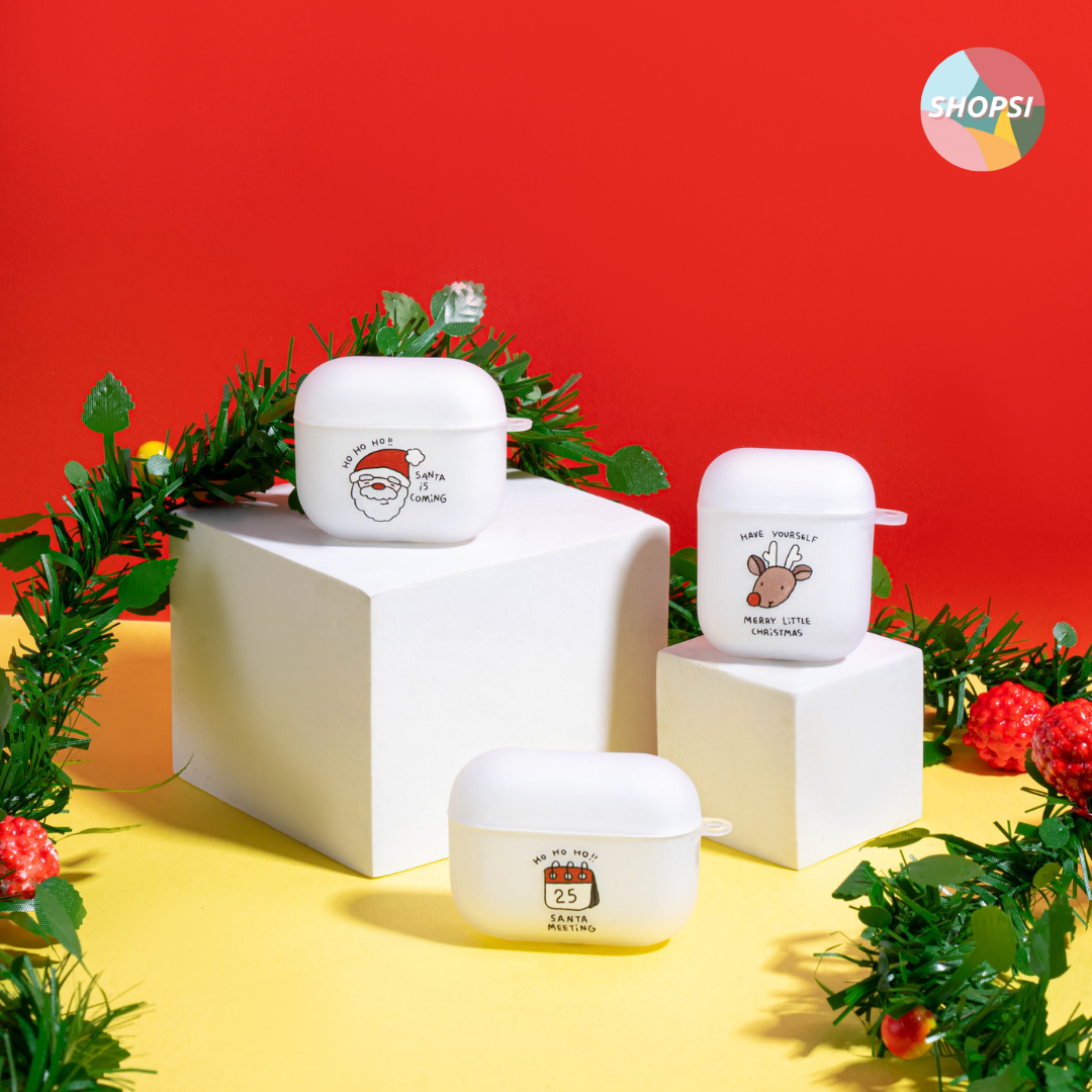 Shopsi ถูกที่สุด พร้อมโปรโมชั่น ก.ค. 2024|BigGoเช็คราคาง่ายๆ