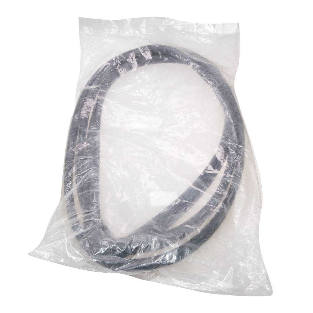 Toyota Hiace RH10 ถูกที่สุด พร้อมโปรโมชั่น ก.ค. 2025 | BigGoเช็คราคาง่ายๆ