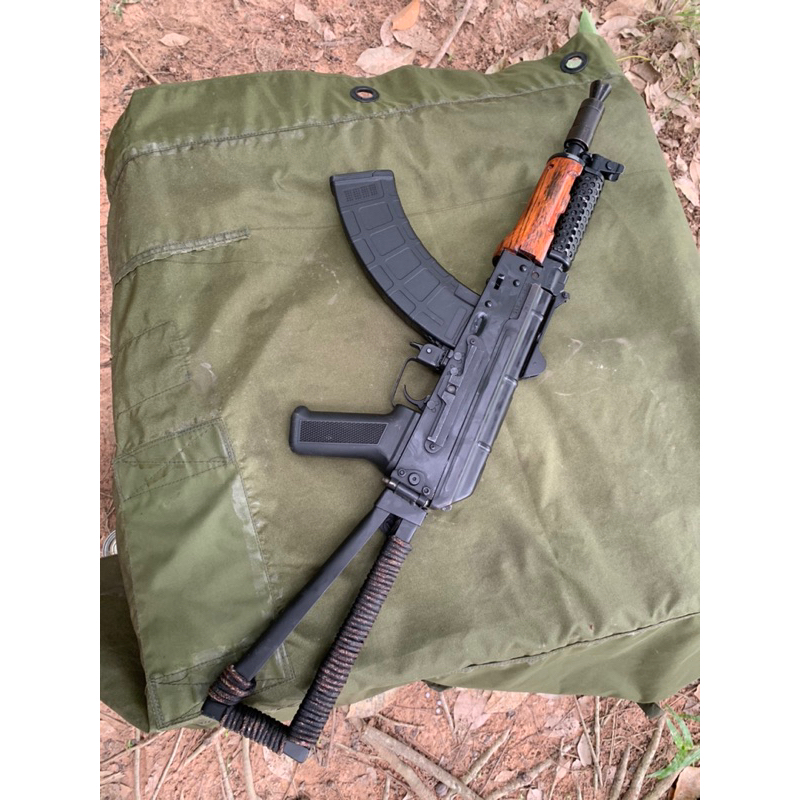 Ak47u ถูกที่สุด พร้อมโปรโมชั่น ก.ค. 2023|BigGoเช็คราคาง่ายๆ