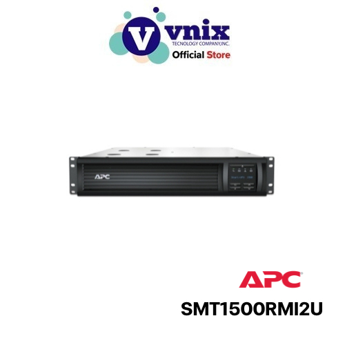 Smt1500rmi2u ถูกที่สุด พร้อมโปรโมชั่น ก.ค. 2023|BigGoเช็คราคาง่ายๆ