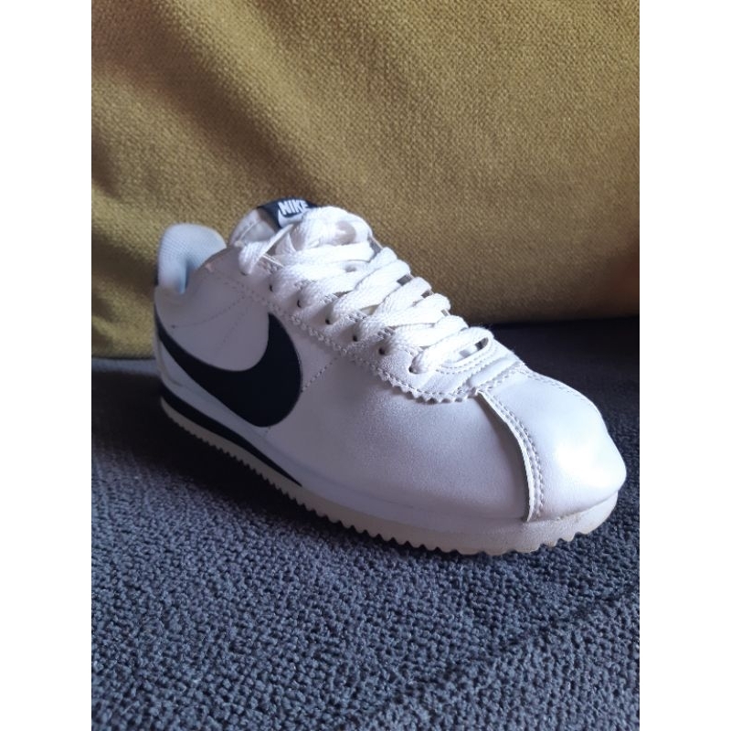 dew&deer, ร้านค้าออนไลน์ | Shopee Thailand