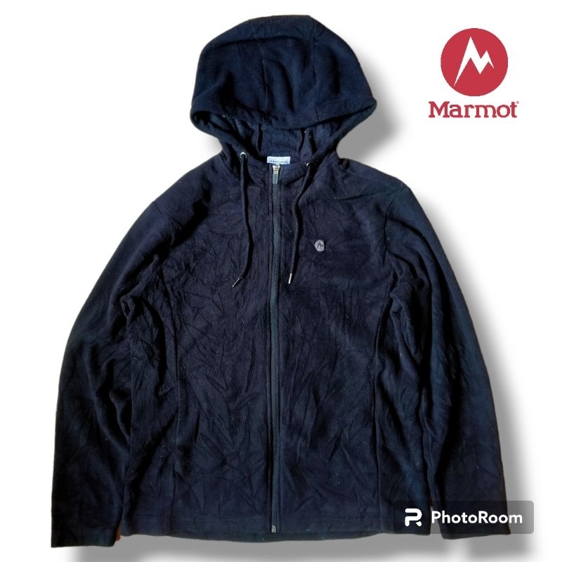 Marmot ถูกที่สุด พร้อมโปรโมชั่น มิ.ย 2024|BigGoเช็คราคาง่ายๆ