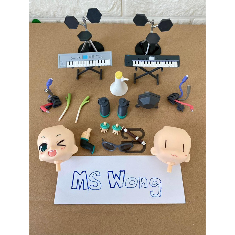 nendoroid miku 129 ถูกที่สุด พร้อมโปรโมชั่น พ.ค. 2025 | BigGoเช็คราคาง่ายๆ