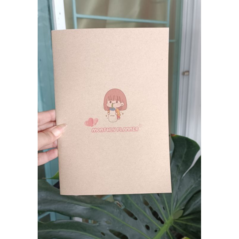 pookpik.studystation, ร้านค้าออนไลน์ | Shopee Thailand