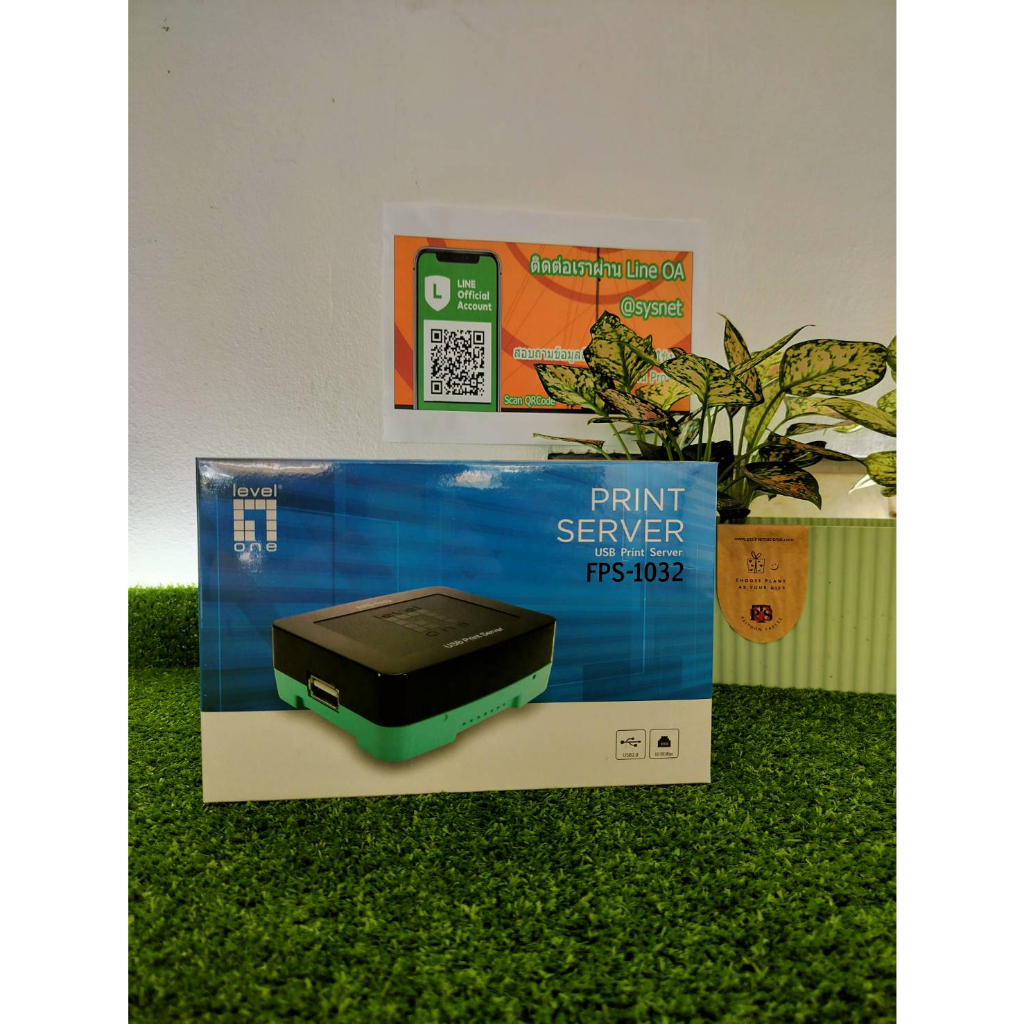 Fps-1032 ถูกที่สุด พร้อมโปรโมชั่น พ.ย. 2023|BigGoเช็คราคาง่ายๆ