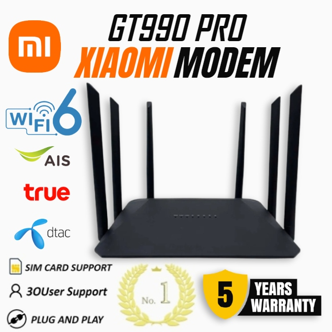 Gt990 ถูกที่สุด พร้อมโปรโมชั่น ต.ค. 2023|BigGoเช็คราคาง่ายๆ