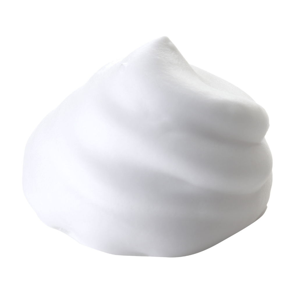 JLP Pure Aroma Shampoo เพียว อะโรม่า แชมพู ปริมาณ 300 ml - jlp_official_thailand - ThaiPick