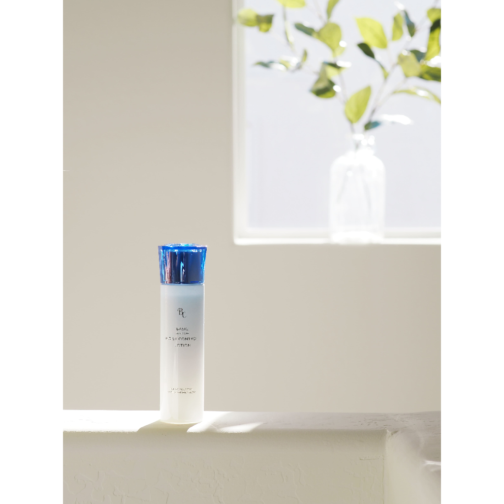 JLP Moist Control Lotion มอย คอนโทรล โลชั่น ขนาด 150 ml - jlp_official_thailand - ThaiPick