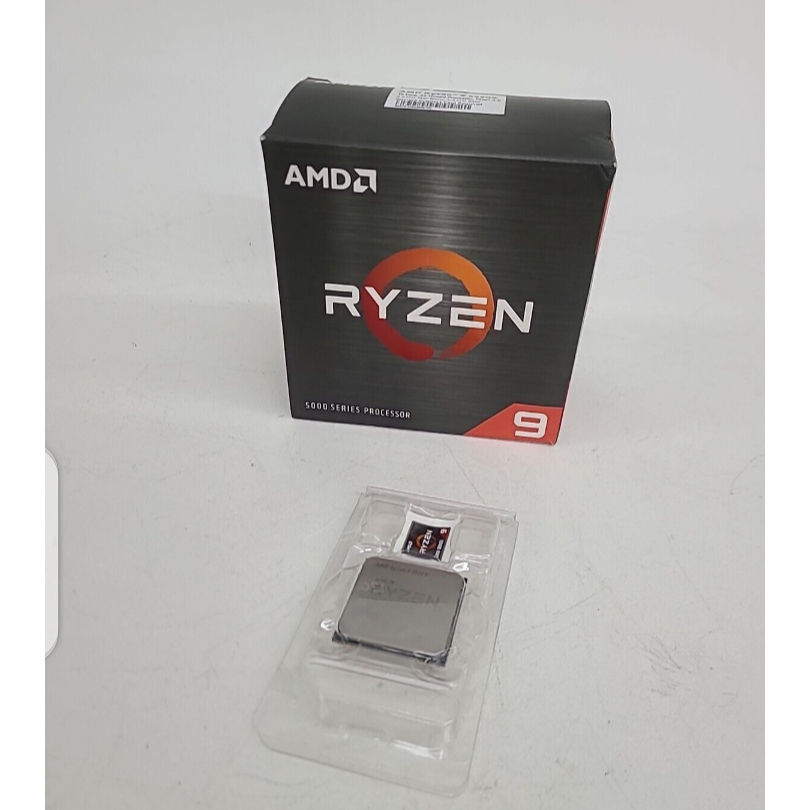 5950 ถูกที่สุด พร้อมโปรโมชั่น ก.ย. 2024|BigGoเช็คราคาง่ายๆ