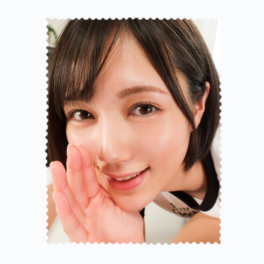 Remu Suzumori ถูกที่สุด พร้อมโปรโมชั่น ก.ย. 2023|BigGoเช็คราคาง่ายๆ