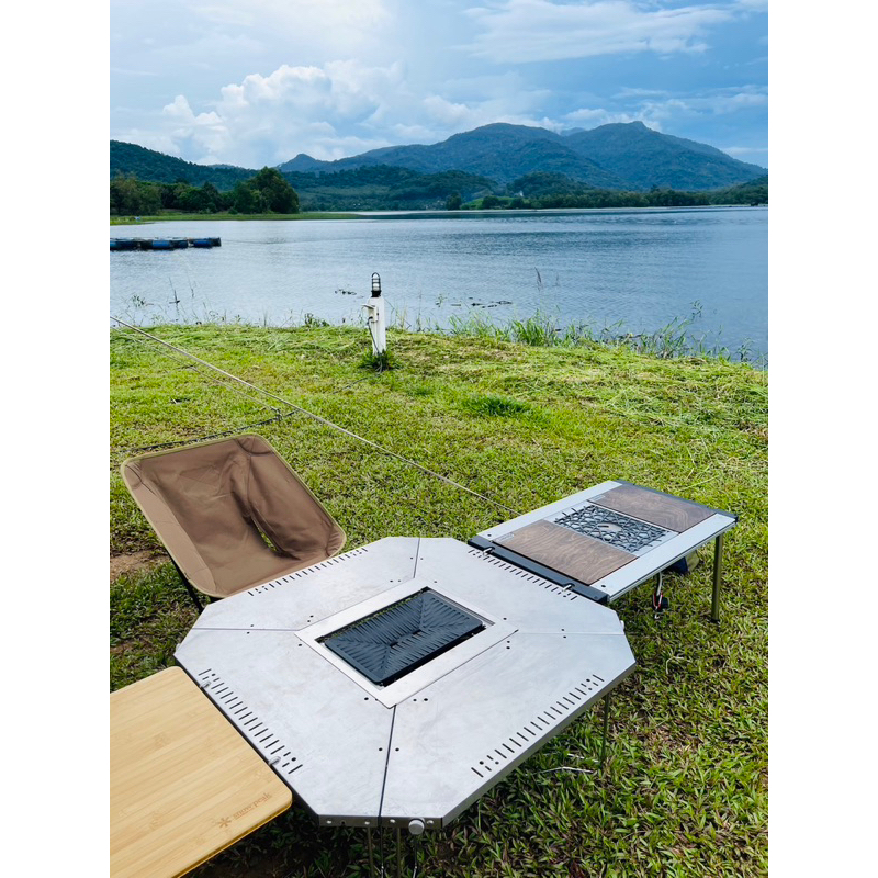 Jikaro ถูกที่สุด พร้อมโปรโมชั่น ก.ค. 2023|BigGoเช็คราคาง่ายๆ