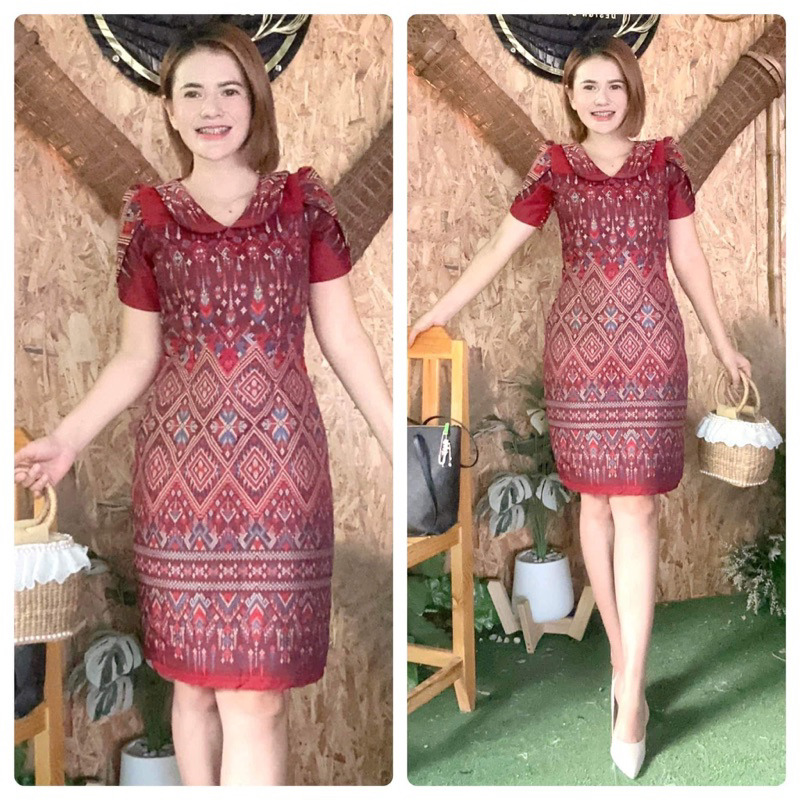 Pemika ถูกที่สุด พร้อมโปรโมชั่น ก.ค. 2023|BigGoเช็คราคาง่ายๆ