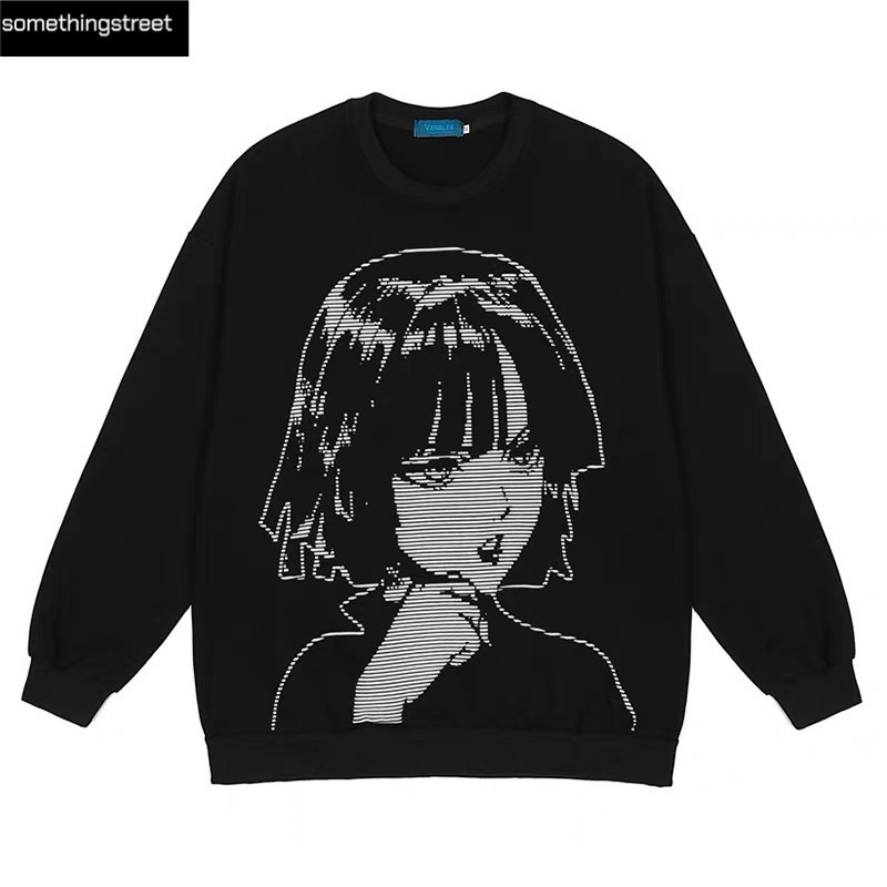 verblee ถูกที่สุด พร้อมโปรโมชั่น ก.ค. 2025 | BigGoเช็คราคาง่ายๆ