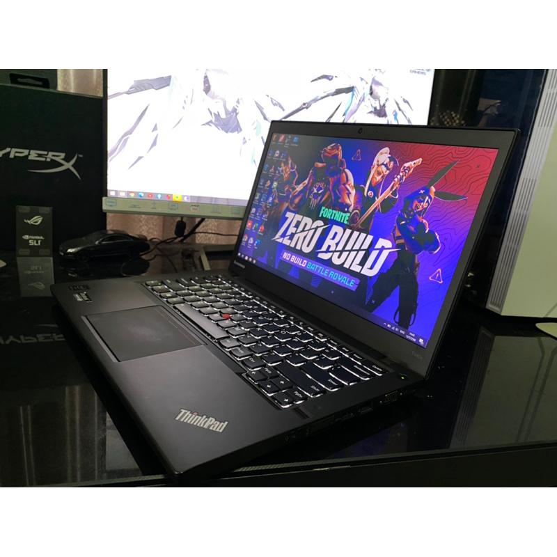 Vpro ถูกที่สุด พร้อมโปรโมชั่น มิ.ย 2023|BigGoเช็คราคาง่ายๆ