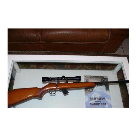 Anschutz ถูกที่สุด พร้อมโปรโมชั่น ก.ค. 2023|BigGoเช็คราคาง่ายๆ