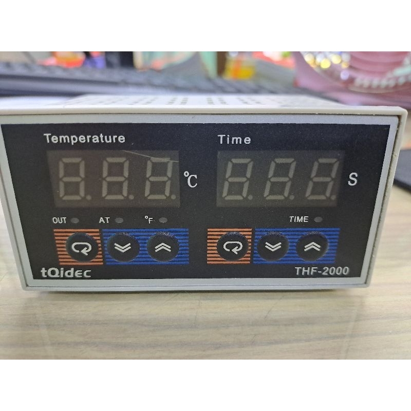 Tqidec ถูกที่สุด พร้อมโปรโมชั่น พ.ย. 2023|BigGoเช็คราคาง่ายๆ