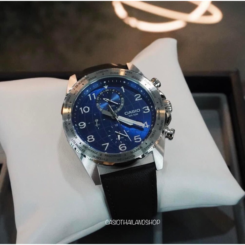 MTP-W500 ถูกที่สุด พร้อมโปรโมชั่น ก.ค. 2023|BigGoเช็คราคาง่ายๆ