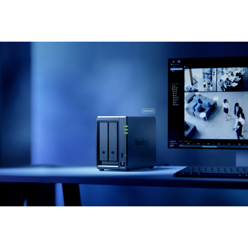 Dva1622 ถูกที่สุด พร้อมโปรโมชั่น มิ.ย 2023|BigGoเช็คราคาง่ายๆ