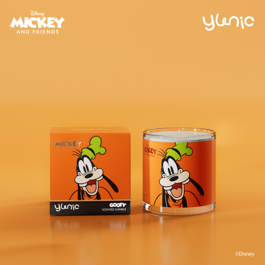 Yunic ถูกที่สุด พร้อมโปรโมชั่น ต.ค. 2023|BigGoเช็คราคาง่ายๆ