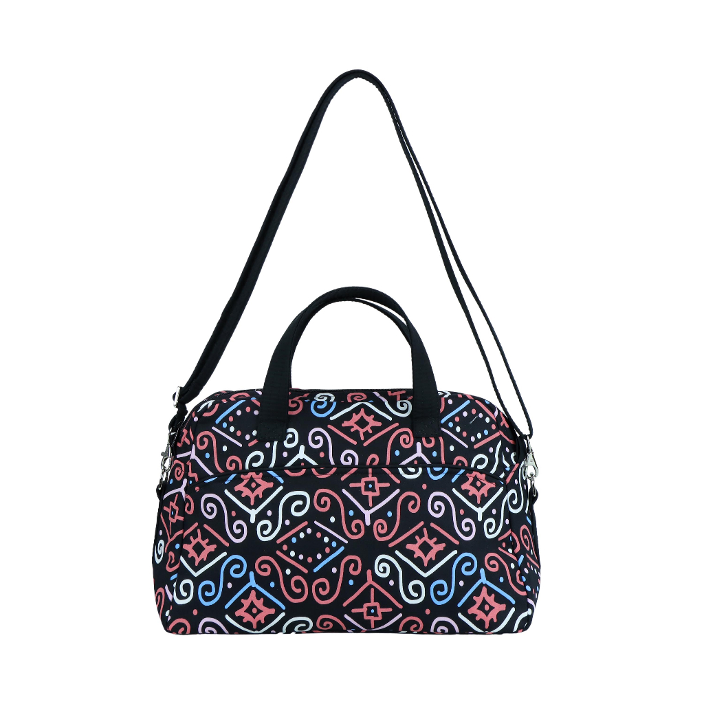 NaRaYa Crossbody Bag กระเป๋าสะพายข้าง NB-1003N - naraya_official_shop ...