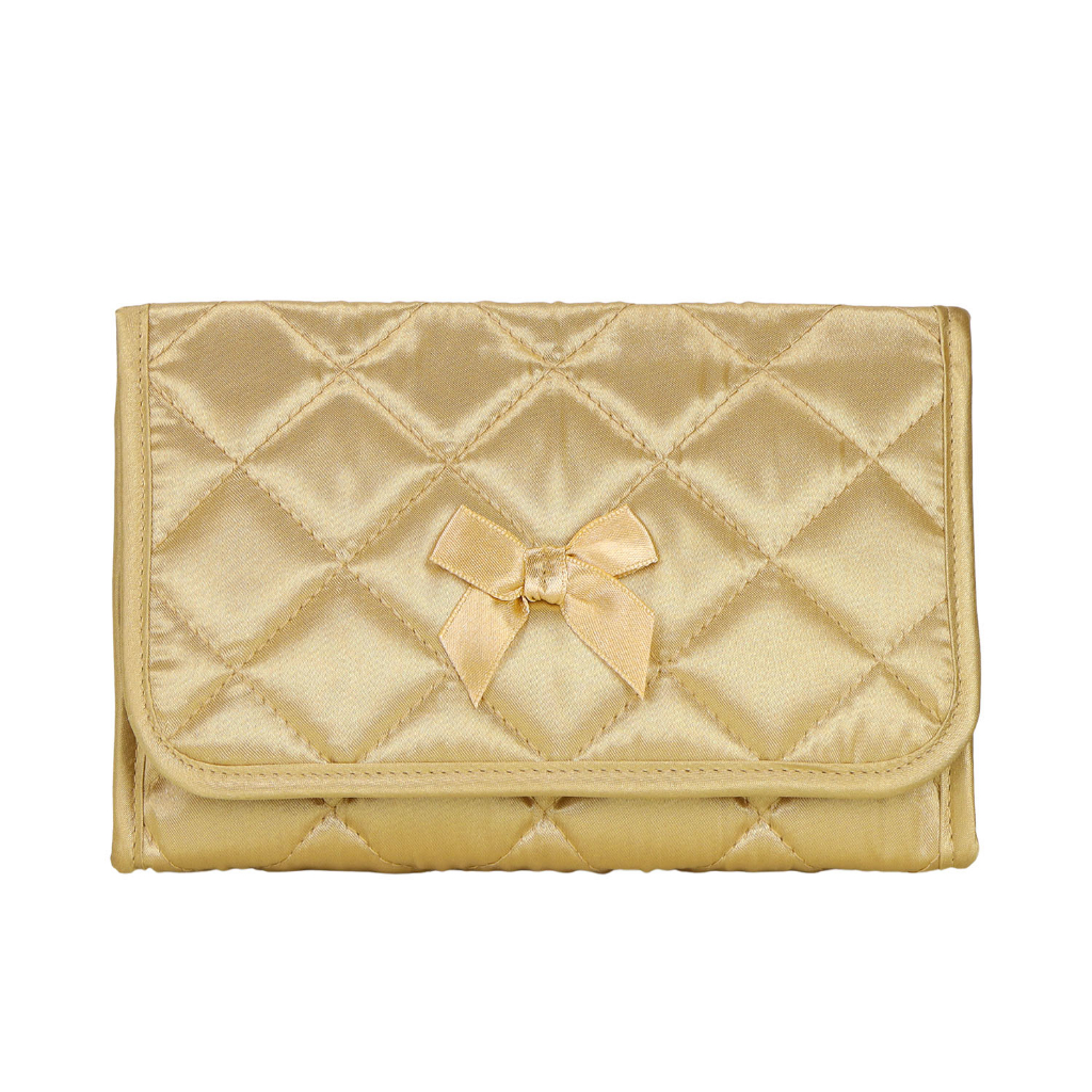 NaRaYa กระเป๋าเครื่องสำอาง พร้อมกระจก NBS-60L NEW COLOUR - naraya ...