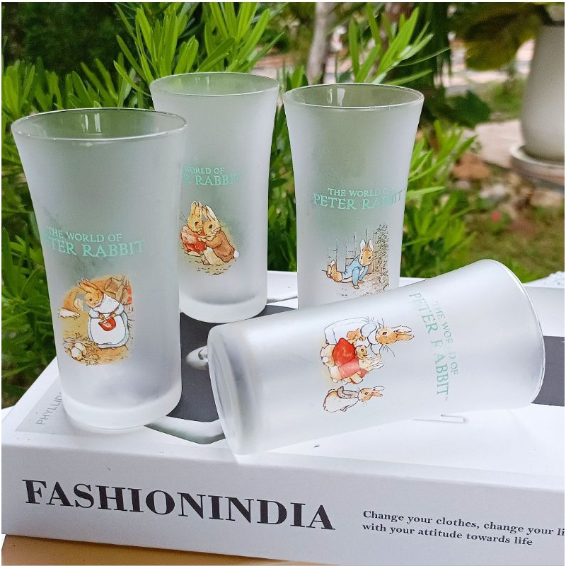 perter rabbit ถูกที่สุด พร้อมโปรโมชั่น ต.ค. 2024|BigGoเช็คราคาง่ายๆ