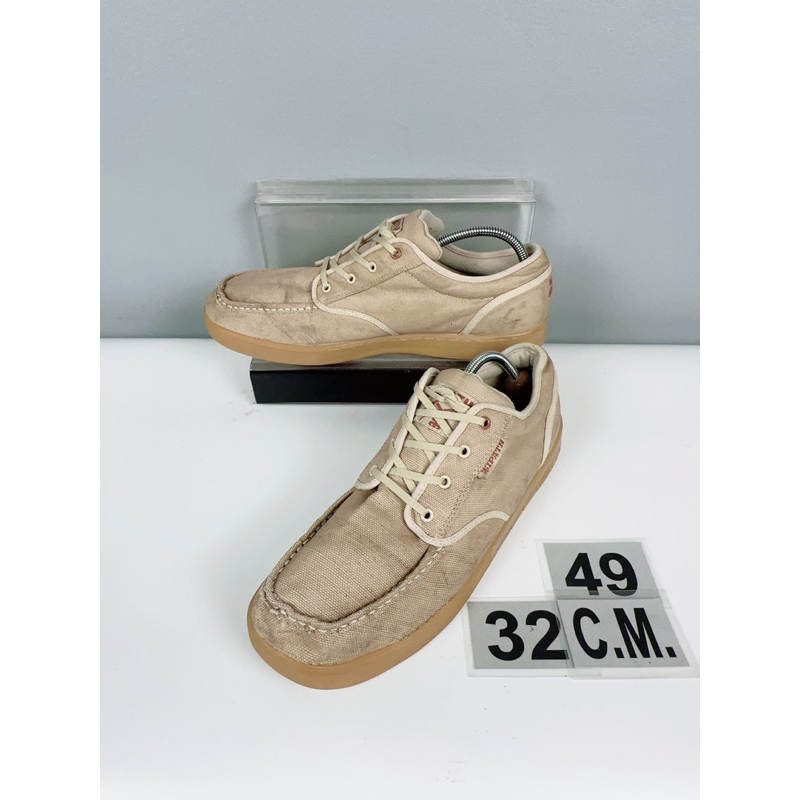 Ipath ถูกที่สุด พร้อมโปรโมชั่น เม.ย. 2024|BigGoเช็คราคาง่ายๆ