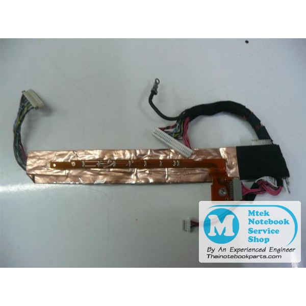 โน๊ตบุ๊คมือสอง sony vaio ถูกที่สุด พร้อมโปรโมชั่น ก.ย. 2025 | BigGoเช็ค ...