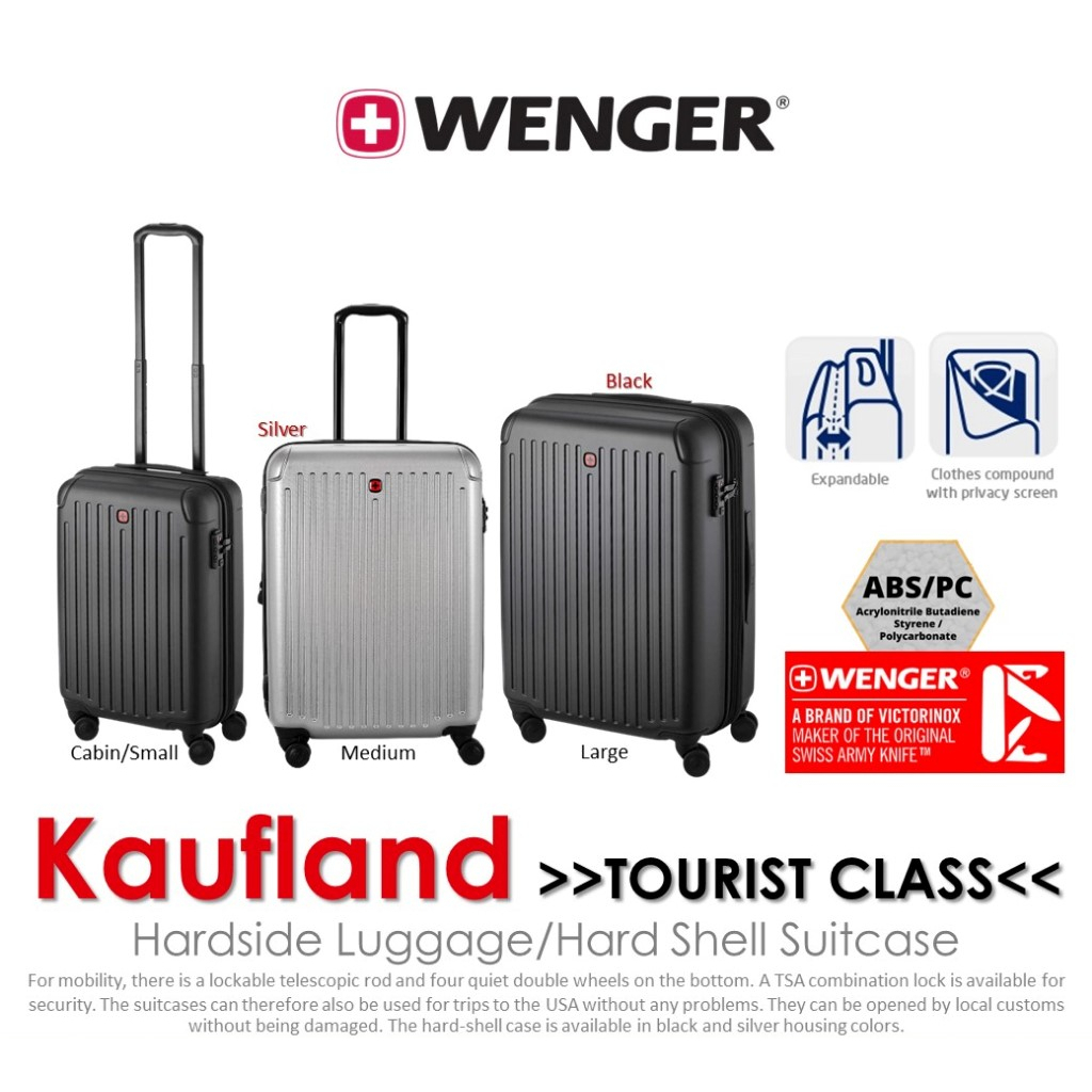 kaufland ถูกที่สุด พร้อมโปรโมชั่น ส.ค. 2025 | BigGoเช็คราคาง่ายๆ