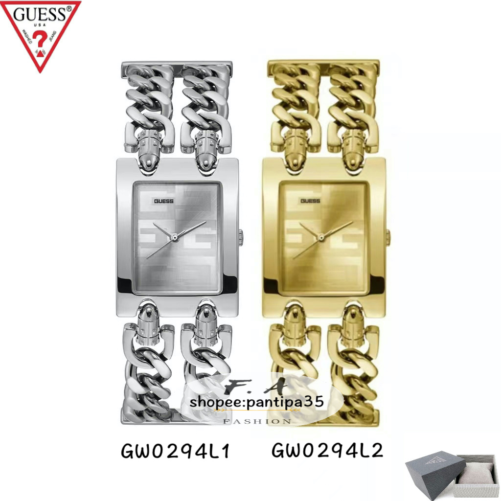 นาฬิกาสายโซ่ แบรนด์ ถูกที่สุด พร้อมโปรโมชั่น มี.ค. 2025 | BigGoเช็คราคา ...