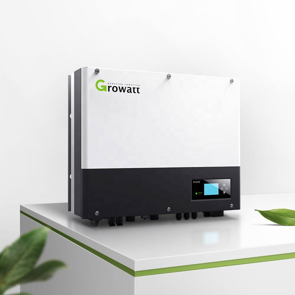 Growatt ถูกที่สุด พร้อมโปรโมชั่น ก.ค. 2023|BigGoเช็คราคาง่ายๆ