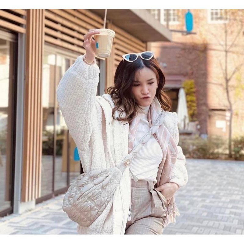 Caylyn ถูกที่สุด พร้อมโปรโมชั่น ส.ค. 2023|BigGoเช็คราคาง่ายๆ