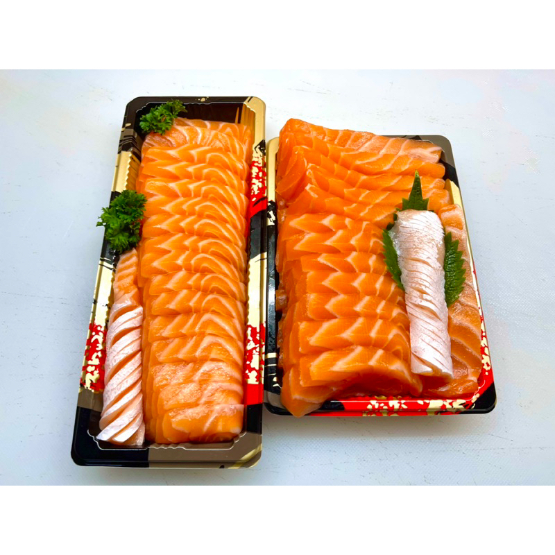Salmon Dong Chi (Sathorn), ร้านค้าออนไลน์ | Shopee Thailand