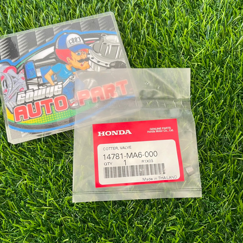 14781-ma6-000 ถูกที่สุด พร้อมโปรโมชั่น พ.ค. 2023|BigGoเช็คราคาง่ายๆ