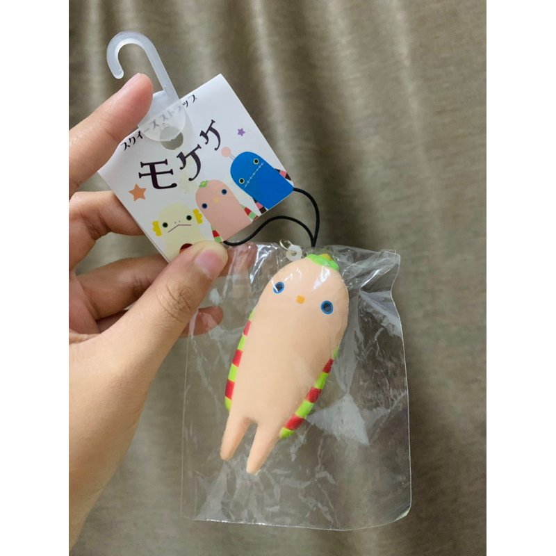 mokeke ถูกที่สุด พร้อมโปรโมชั่น ต.ค. 2025 | BigGoเช็คราคาง่ายๆ