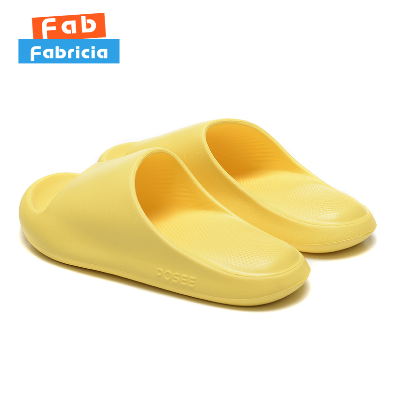 Posee ถูกที่สุด พร้อมโปรโมชั่น ก.ค. 2024|BigGoเช็คราคาง่ายๆ