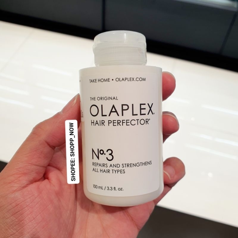 Oraplex ถูกที่สุด พร้อมโปรโมชั่น ต.ค. 2025 | BigGoเช็คราคาง่ายๆ