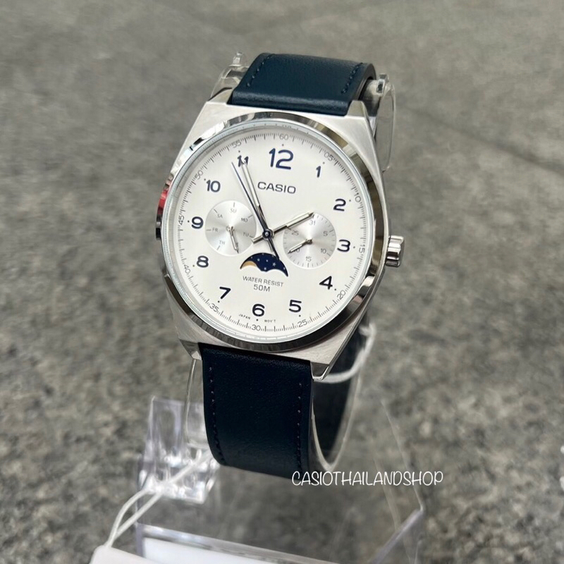 Mtp-m100l-7a ถูกที่สุด พร้อมโปรโมชั่น ก.ค. 2023|BigGoเช็คราคาง่ายๆ