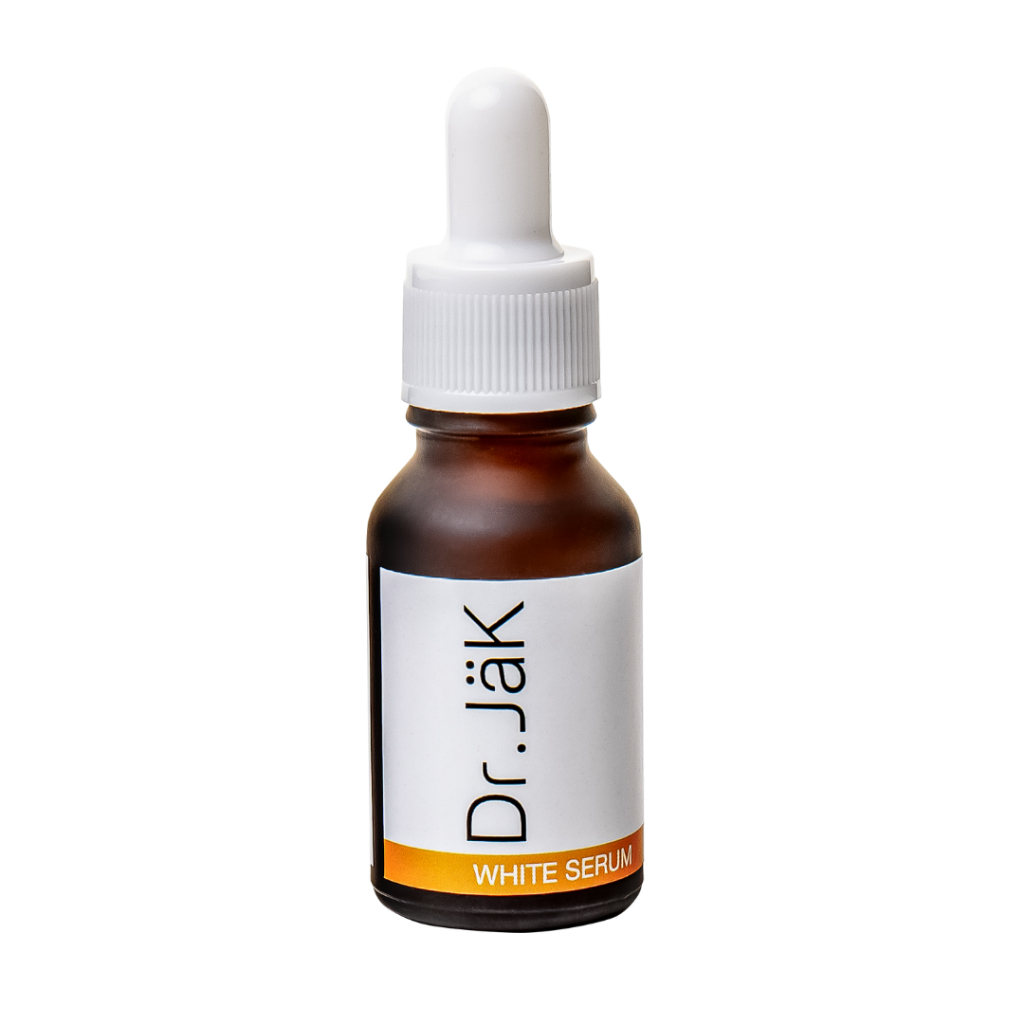 Dr.jak ถูกที่สุด พร้อมโปรโมชั่น ต.ค. 2023|BigGoเช็คราคาง่ายๆ