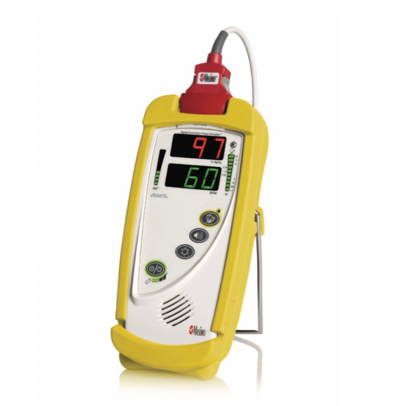 masimo ถูกที่สุด พร้อมโปรโมชั่น มิ.ย. 2025 | BigGoเช็คราคาง่ายๆ