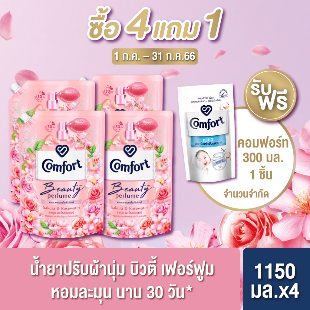 หมอนสำหรับการตั้งแคมป์รุ่น COMFORT - just_easy_shop - ThaiPick