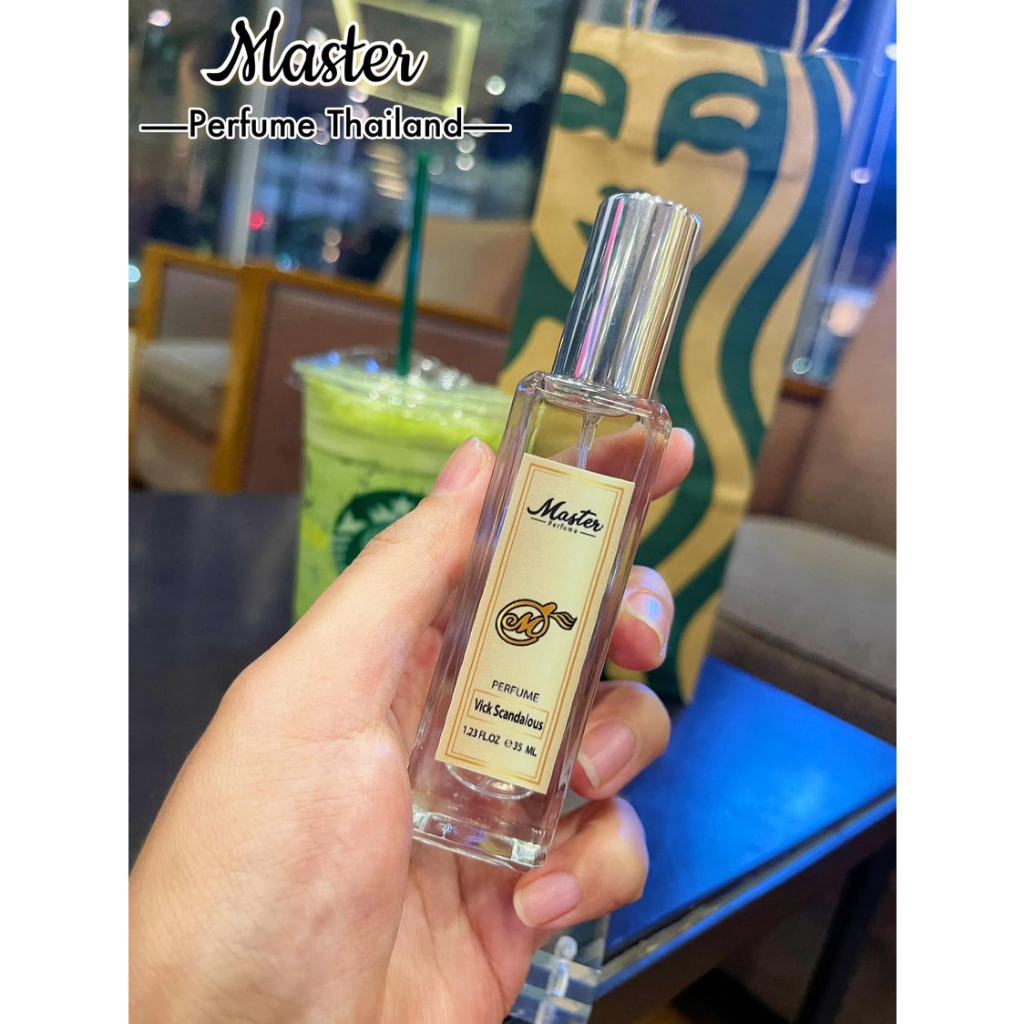 vick scandalous ถูกที่สุด พร้อมโปรโมชั่น มี.ค. 2025 | BigGoเช็คราคาง่ายๆ